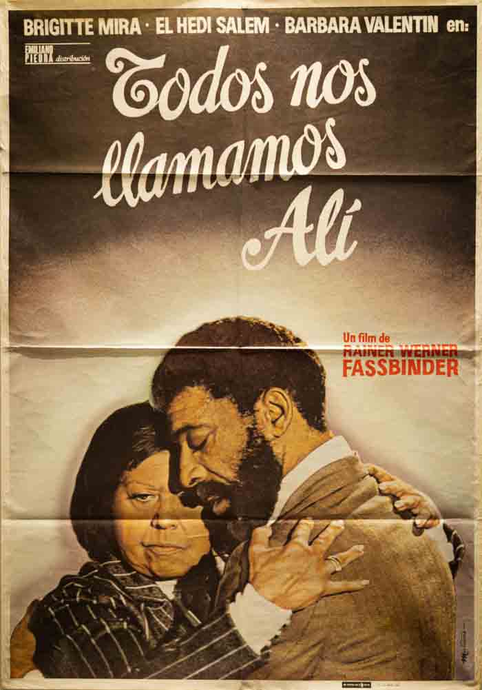 TFAI商城-TFAI-國家電影及視聽文化中心 Taiwan Film and Audiovisual Institute